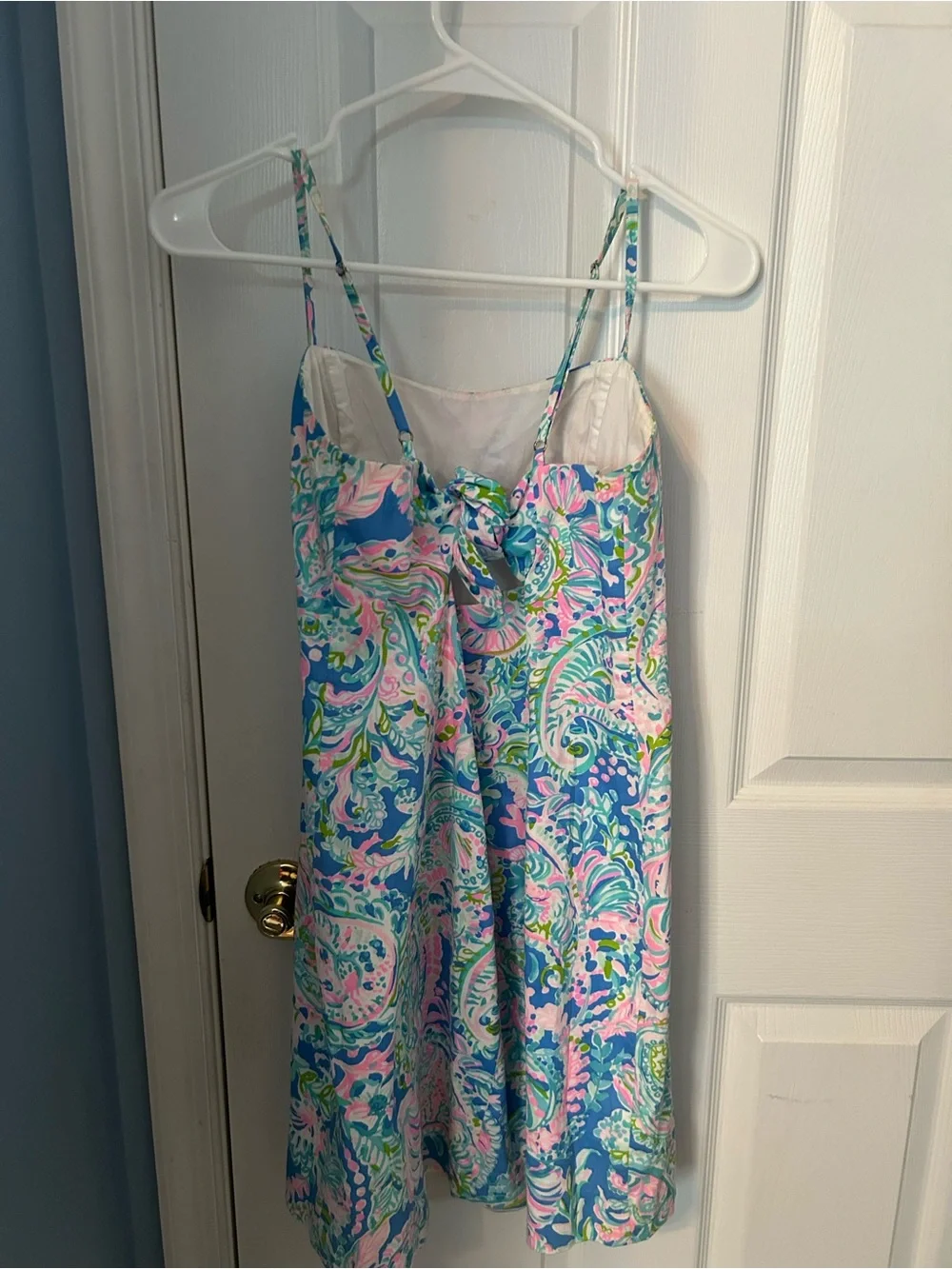 Lilly Pulitzer | Dresses | Lilly Pulitzer Dress | Poshmark
